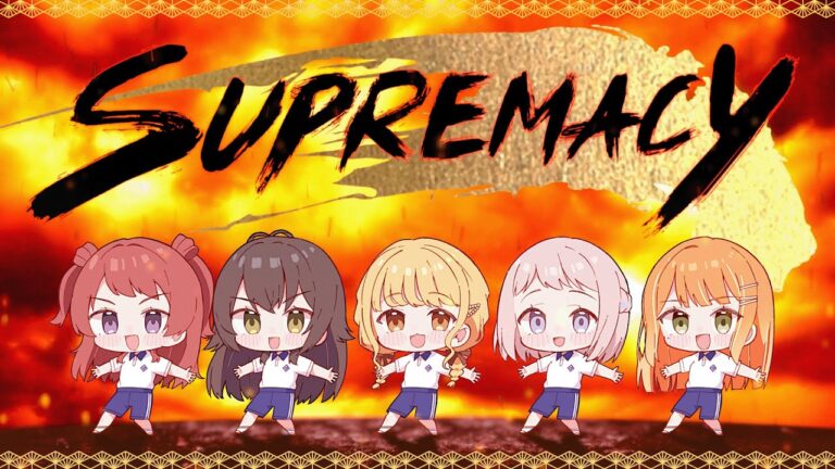 学マスのガチャスケジュールと次のガシャ予想まとめ【2026年最新】 | AppGameLog（アップゲームログ）